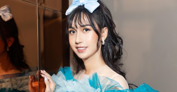 Lynk Lee lên tiếng về việc phẫu thuật thanh quản, chấp nhận biến chứng ...