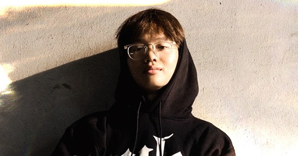 Low G để đời đưa đẩy từ dancer sang rapper, rồi nổi tiếng nhanh chóng ...