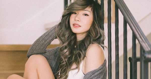 Drama Doublelift - Reginald chưa ngã ngũ nhưng chủ tịch nóng bỏng của ...