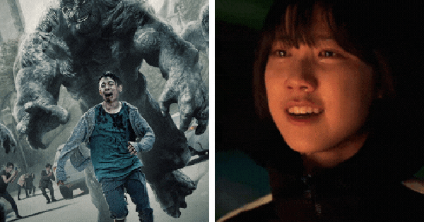 6 cú twist sốc óc nhất Hellbound: Màn livestream cái chết thảm còn chưa ...