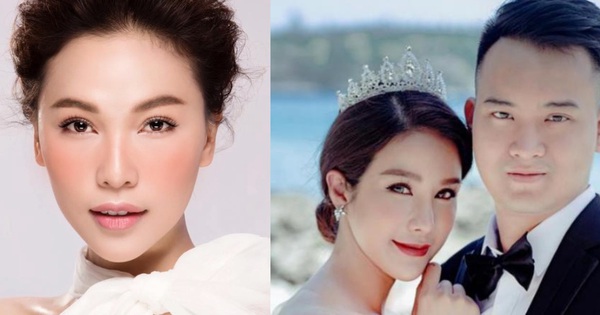 Quỳnh Thư làm gì khi dính vào lùm xùm hôn nhân Diệp Lâm Anh với thiếu gia Đức Phạm?