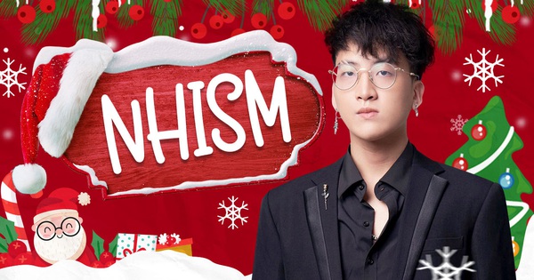 Vẫn lẻ bóng trong khi các thành viên Refund Gaming đều có người yêu ...