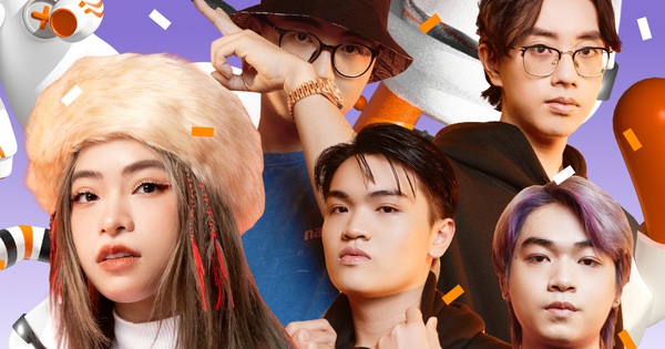 Abyxx và Kim Chi Sun ra mắt ca khúc 24/7