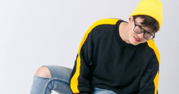 Low G - Rapper từng được đề cử WeChoice xác nhận không đi thi rap