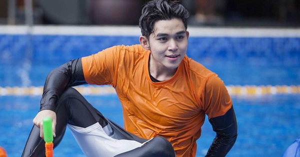 "Thỏ trắng" Jun Phạm chính thức trở lại với Running Man Việt?