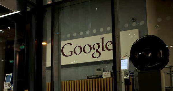 Italy phạt Google 123 triệu USD lạm dụng độc quyền