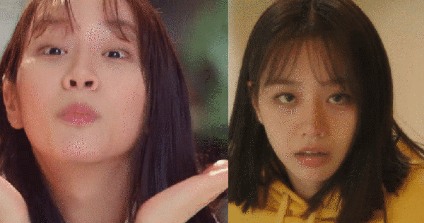 Thánh meme phim Hàn gọi tên Hyeri, Duk Sun của Reply 1988 vẫn chưa là ...