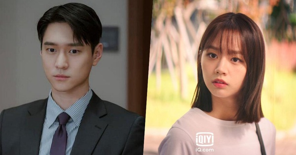 "Duk Sun" Hyeri tái hợp crush đầu đời trong Reply 1988, Jang Ki Yong có ...