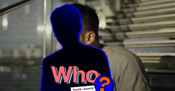 Rapper Microdot sáng tác ca khúc đặt tên tiếng Việt làm fan trầm trồ