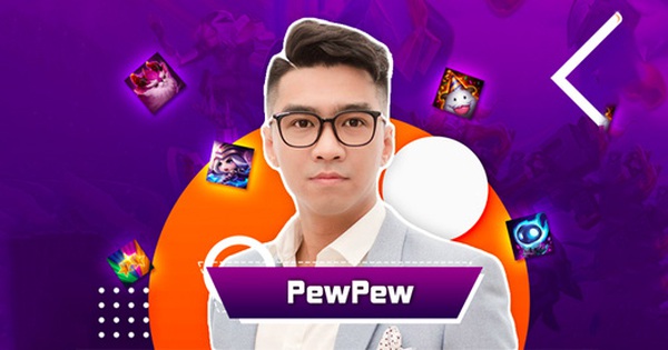 Ngày ấy - Bây giờ: Lối sống tối giản của streamer PewPew, hạnh phúc từ ...