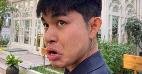 Jun Phạm bị đồng đội Running Man tích cực dìm hàng nhân ngày sinh nhật ...