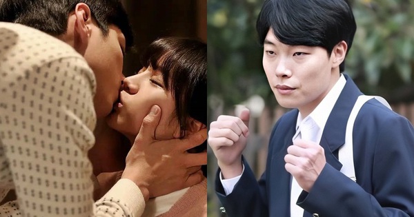 Lý do Duk Sun chọn Choi Taek ở Reply 1988 được đào lại, giờ thì hết bất ...