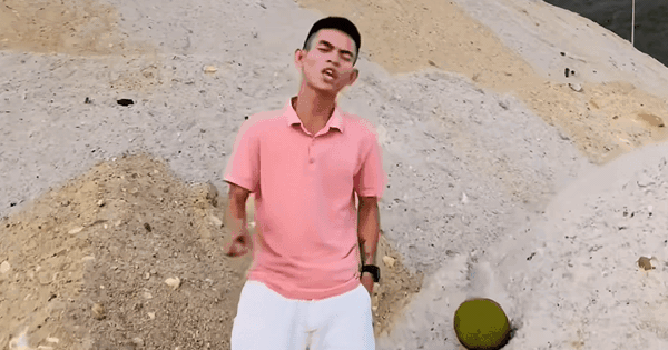 Soytiet chính thức comeback với MV xịn mịn, kết hợp hẳn với producer ...