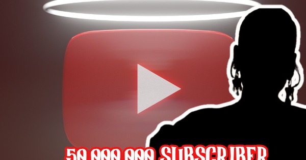 Thêm một nữ ca sĩ đình đám nhận nút Ruby Đỏ "cực hiếm" từ YouTube!