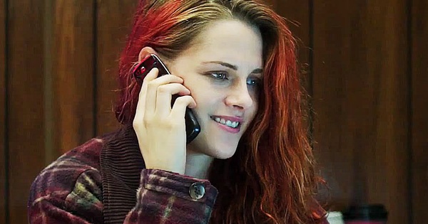 Thương giùm mấy sao Hollywood tài năng mà mắc kẹt với phim dở: Kristen ...