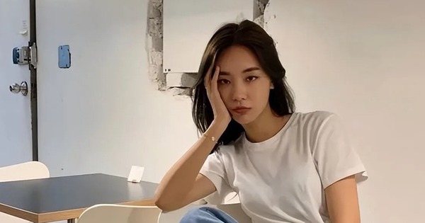 Sự khác biệt về định kiến của gen Y