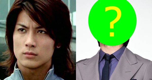 Chàng Gao Bạc sau hơn 20 năm: Là cái tên thành công nhất, từng đóng phim của đạo diễn Việt Nam