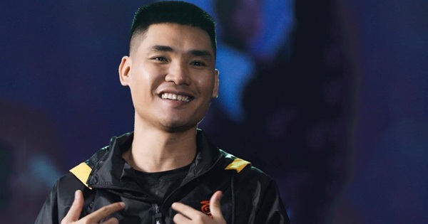 Bác Gấu hé lộ kế hoạch chiêu mộ nhân tài, nỗ lực mang WAG trở lại giải VFL