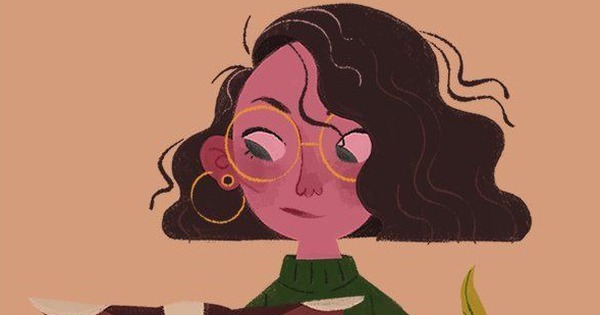 "Cúi đầu là bông lúa, ngẩng đầu là cỏ dại", nhưng có những cái "cúi đầu ...