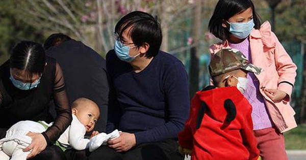 Nỗi đau của những bà mẹ có con sinh non