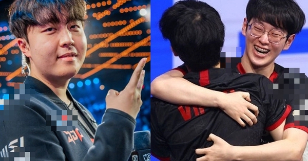 Tuyển thủ Doinb tiết lộ nhiều ngôi sao Hàn Quốc sẽ từ LPL trở về LCK sau CKTG 2022