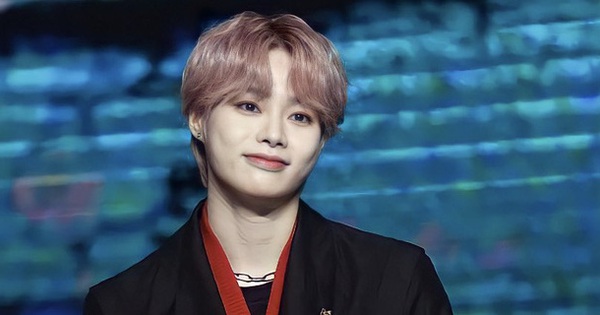 Biến: Nam idol Kpop người Việt Hanbin vừa debut đã bị lập group antifan ...