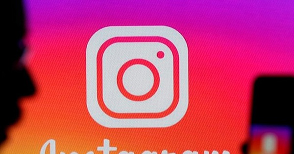 Instagram bất ngờ xóa bỏ ứng dụng Boomerang
