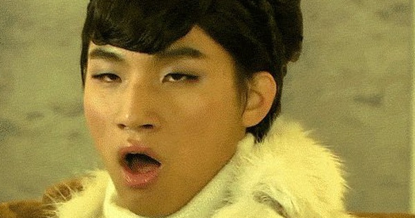 Phát hiện lý do Daesung (BIGBANG) ở ẩn: Âm thầm thay đổi để lột xác ...