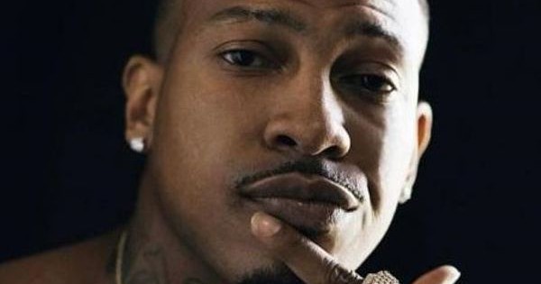 Nam rapper nổi tiếng bị bắn chết ở tuổi 35