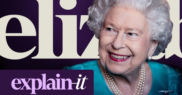 Điều ít biết về kế hoạch tang lễ thứ hai của Nữ hoàng Anh Elizabeth II ...