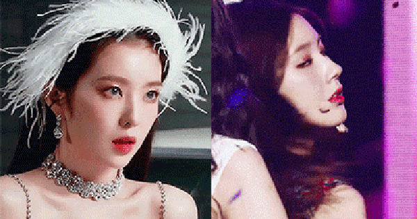 Điểm danh chị cả đẹp nhất trong các nhóm nhạc nữ Kpop: Jisoo, Taeyeon, Nayeon đều có mặt