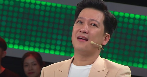 Câu đố Tiếng Việt: "Thứ gì rõ khôn, nhưng ai cũng ghét?"