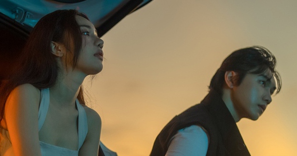 Cặp đôi hit triệu views Hoàng Duyên - Jsol: Vẫn cô đơn, lạc lõng như bao người