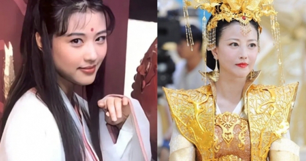 "Chu Chỉ Nhược" Châu Hải My qua đời ở tuổi 57, nguyên nhân cái chết được công bố