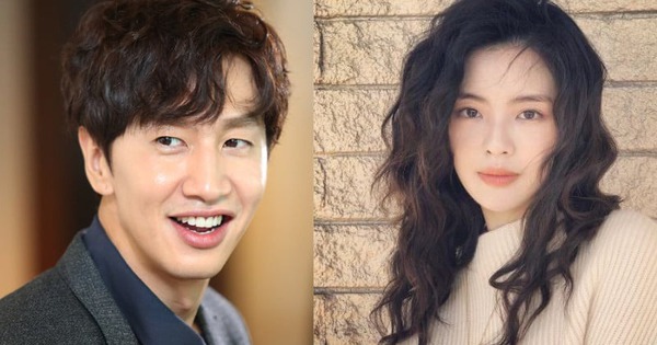 Tròn 5 năm công khai hẹn hò, Lee Sun Bin đích thân nhắc đến "tin vui ...