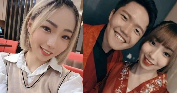 Nữ ca sĩ 26 tuổi bị fan nam sát hại dã man sau khi chụp hình cưới, bi ...