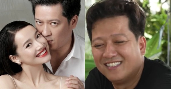 Clip: Nhã Phương chứng minh uy lực nóc nhà, làm 1 việc khiến Trường Giang và dàn sao nam rén ngang