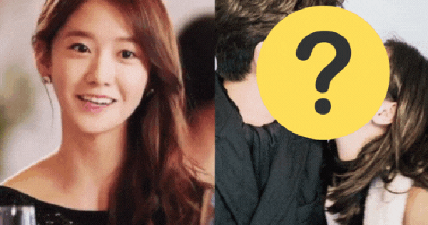 Cặp đôi phim Hàn lệch tuổi nhưng vẫn được yêu thích: Yoona - Park Seo Joon ghi điểm cạnh bạn ...