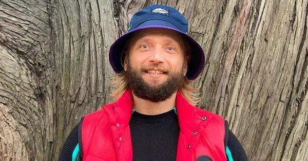 Nga: Cặp đôi blogger bỏ đói con đến tử vong vì tin "chỉ cần nạp ánh ...