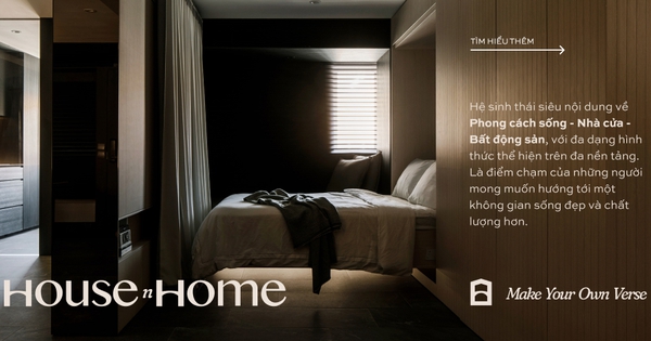 HOUSE N HOME: tin tức Mới nhất Quyết định táo bạo của mẹ 3 con: Giao ...