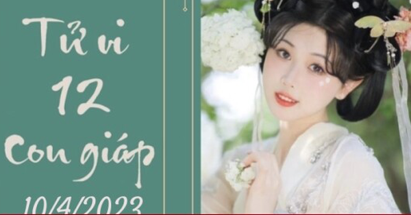 Acompanhante de paranavaí