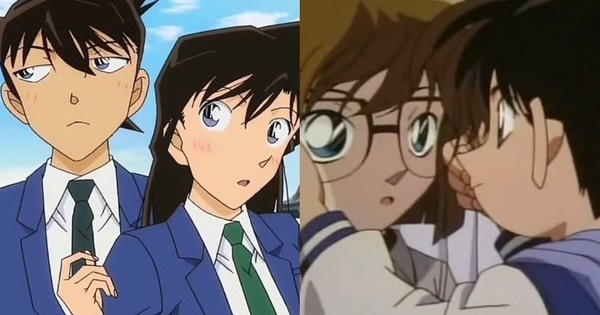 Hàng loạt người sôi máu đòi lại tiền nhịn ăn sáng suốt nhiều năm khi ...