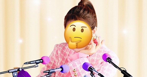 Nữ chính gây tranh cãi nhất phim Hàn hiện tại: Diễn sến sẩm "như con ...