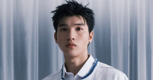 HIEUTHUHAI - Rapper thăng tiến nhanh nhất nhạc Việt?