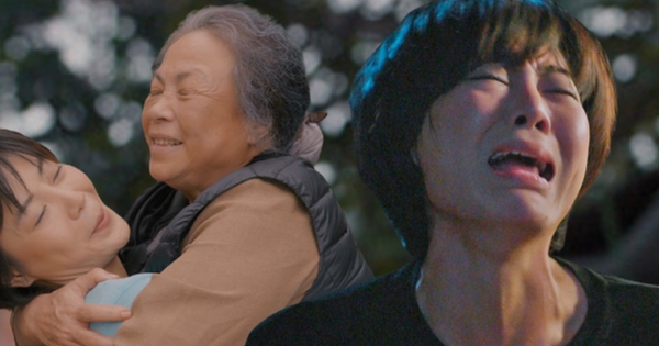 Cuộc Đời Vẫn Đẹp Sao: Khi những mảnh đời cơ cực dìu dắt nhau qua cơn ...