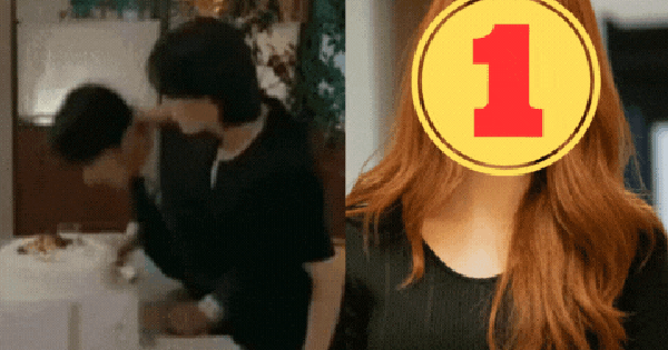 5 phim Hàn có tỷ suất người xem cao nhất mọi thời đại của JTBC: Doctor Cha có đứng hạng 1?