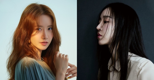 4 phim lãng mạn Hàn cực hay sắp lên sóng: Shin Hye Sun - Yoona đồng ...