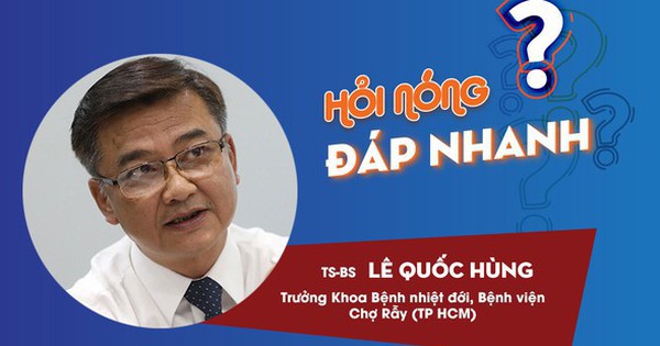 Ngộ độc Botulinum Nguy Hiểm Thế Nào điều Trị Ra Sao Khi Không Có Thuốc