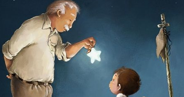 Ông ngoại tôi bị chê “gàn dở” chỉ vì nhất quyết bán bánh giò giá 11 nghìn