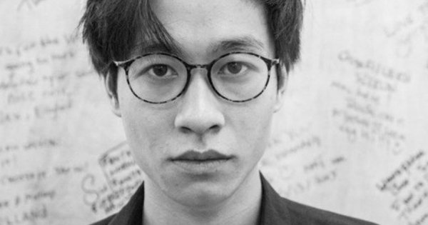 Thắng Ngọt viral MXH